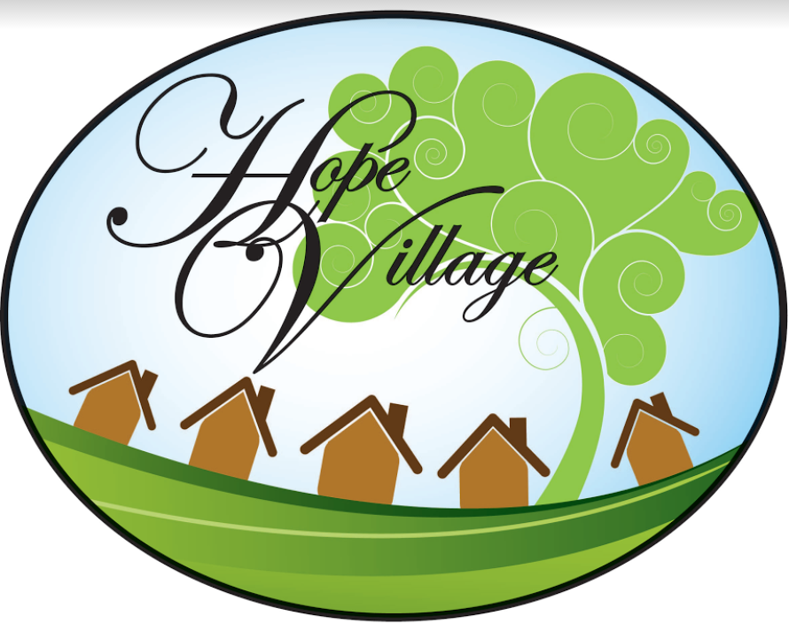 01.12.2017: Answering the Call to Serve: Hope Village and Meaningful ...